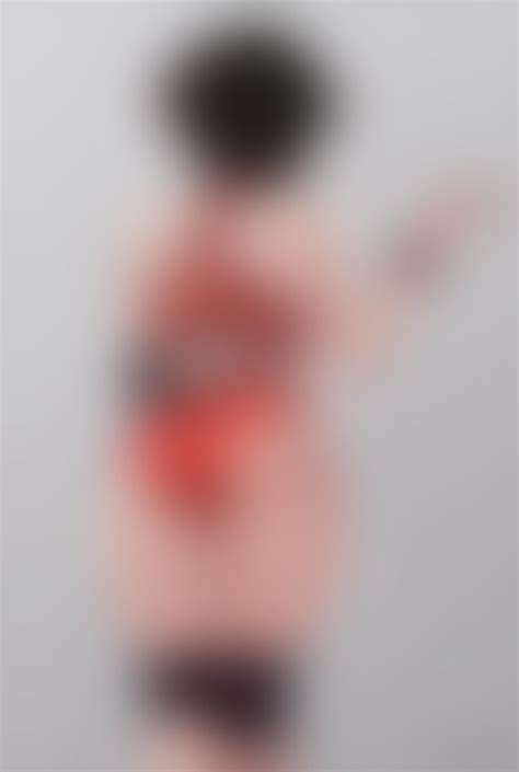 Ruby Rose Bluefield Rwby Rrule34