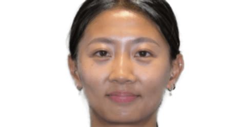 Yi Ching Chiu