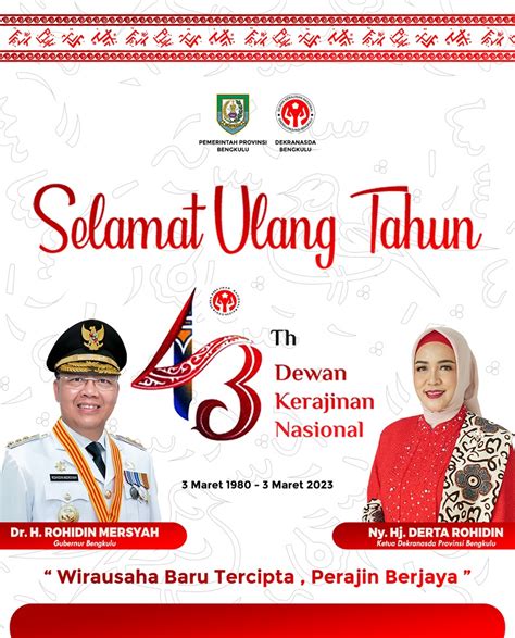 5 Rekomendasi HP Xiaomi Paling Laris Berikut Lengkap Dengan Spesifikasinya Headline