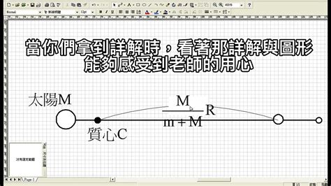 講義的詳解怎麼來的 YouTube