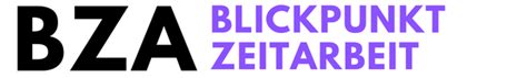 Tools Für Hr Und Personalthemen Bza De