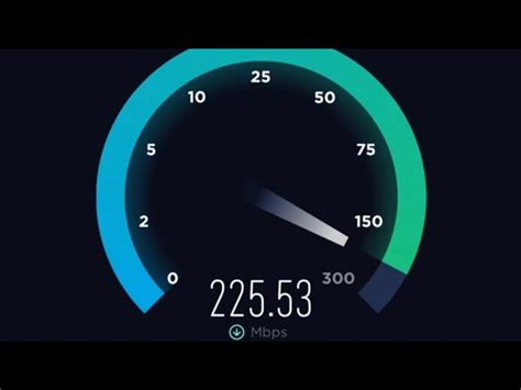 Tm Unifi Speed Test Landyn Has Everett