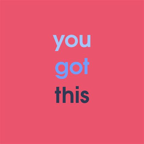 How To Make A Flashing Text  In Photoshop Hannah With A Camera