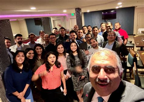 nitin seth on linkedin bayarea genai ai data dataandai