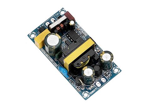 Dc Dc Converter Pcb Manufacturer And Supplier Pcbmay