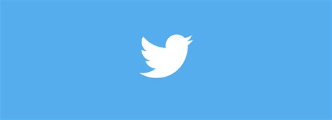 Twitter Is Down With Users Seeing Something Went Wrong Errors