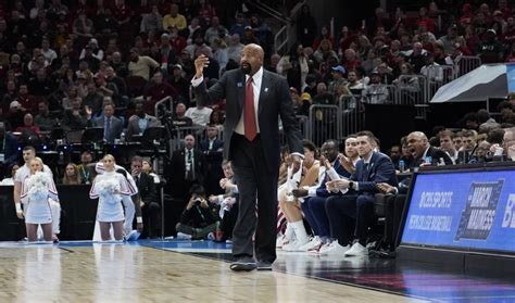 Here S What Mike Woodson Said After Indiana S Loss To Penn State Sports Illustrated Indiana