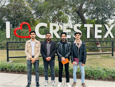 Muhammad Saad On Linkedin Circulareconomy Finalyearproject