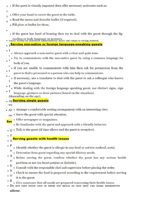 Fbs Notes Pdf