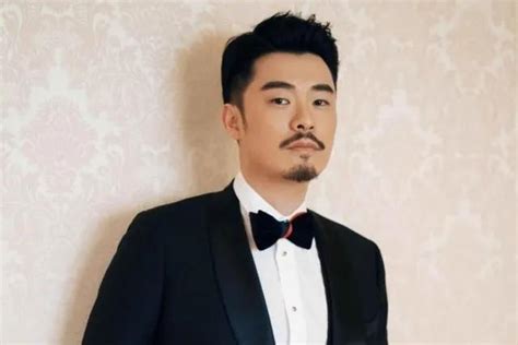 《假日暖洋洋2》不僅美女扎堆，帥哥也湊了一桌 每日頭條