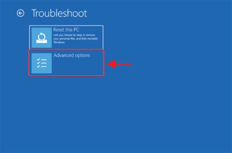 How To Troubleshoot And Fix Windows 11 Blue Screen Techdirectarchive