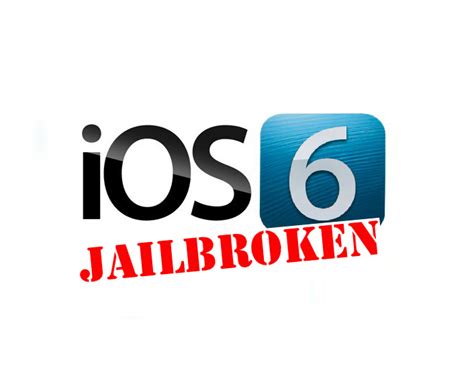 The Evasi0n IOS 6 X Jailbreak Now Available