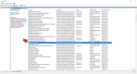 No funciona el Botón de Volumen Windows 11 Solución Solvetic