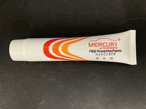 Nissan Hitary 928 Poly Putty Grey 1kg With Hardener Power Max