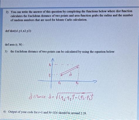 Solved Kindly Do It Quickly Write The Program In Python