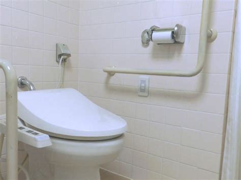 トイレの仕組みを理解すれば水漏れも怖くない みえ水道職人 三重県の水道修理お風呂トイレ台所の排水管のつまり修理