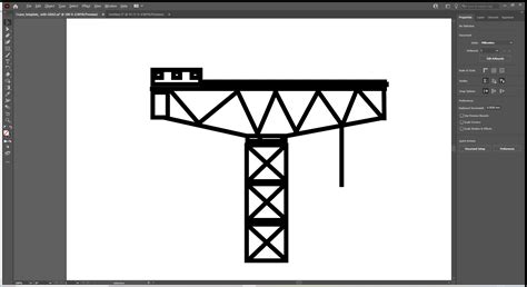 solved gradient and compound path adobe product community 12372313