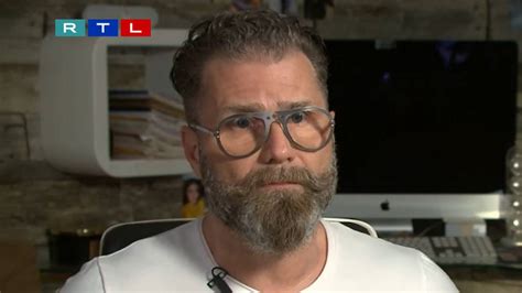 Herczeg Zoltán úgy Gondolja Politikai Szerepvállalása Miatt Kapták El