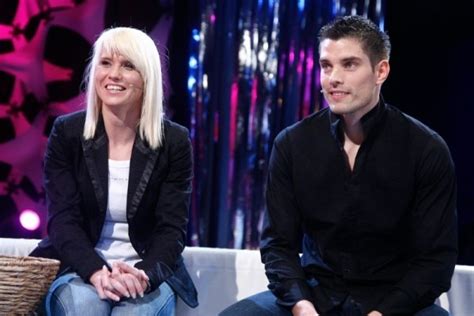 VroČe Jolanda Čeplak Batagelj Bo Mamica Točnoto