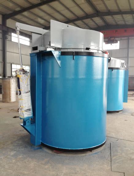 Gas Carburizing Process For Steel Parts Simuwu Vacuum Furnace