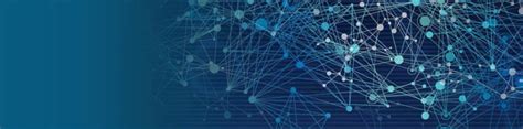 Shabih Ul Hassan On Linkedin Graduation Mscdatascience