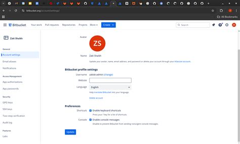 Bitbucket Cloud Pipelines As Code