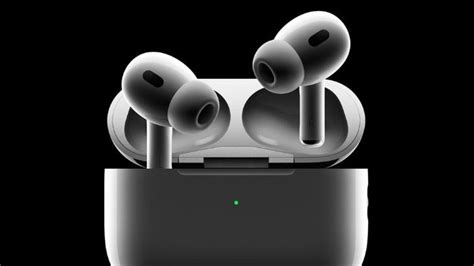 Airpods Pro Iphone