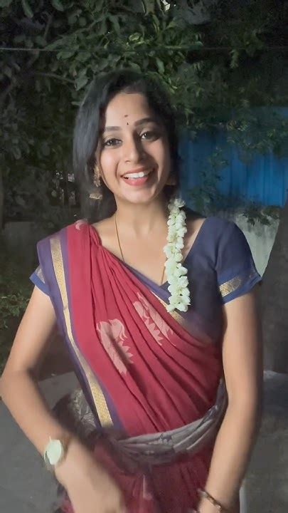 Chello Chello… Viral Trending Song Video Shortvideo Love Music Tamil Shorts Short