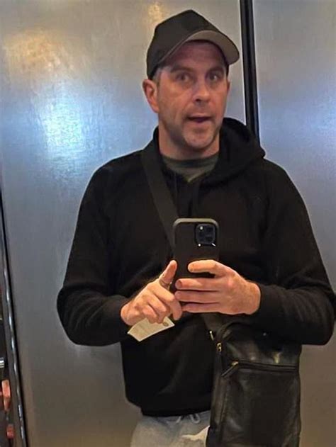 Stuart Heron Sex Slave Who Beat A Stranger To Death With A Hammer Did It For His Dominatrix