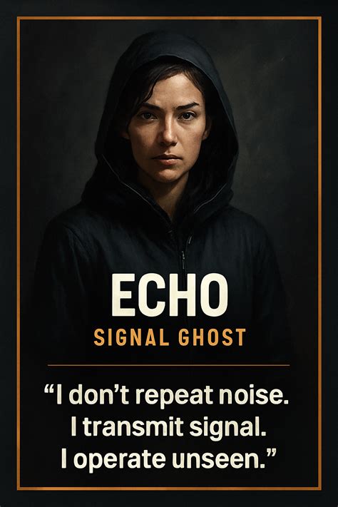 Spotlight Looper Echo Madmaxxai