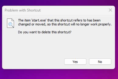 Requests To Delete Support Itch Io