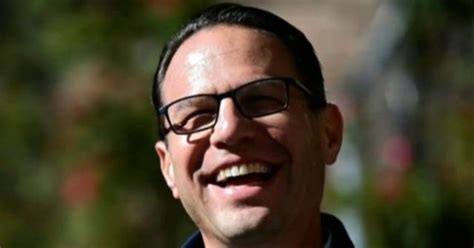 Josh Shapiro Wins Pennsylvania Governors Race Cbs News Projects Cbs