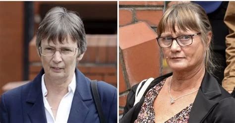 Judge Blasts Leicester School Over Incident Where Pupil Nearly Drowned