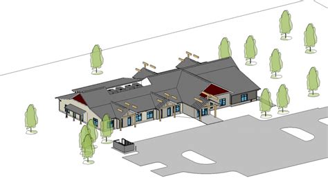 Lightstanza Next Generation Lighting And Daylight Analysis Software
