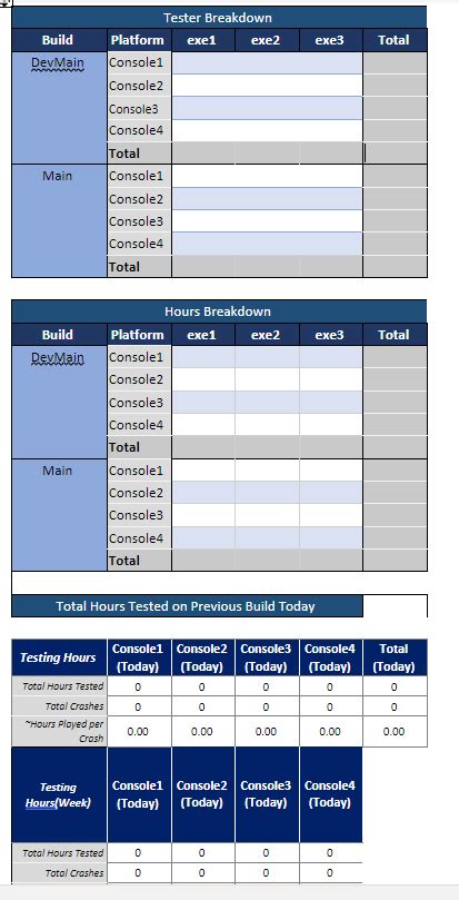 how to export a web excel sheet to outlook using typescript