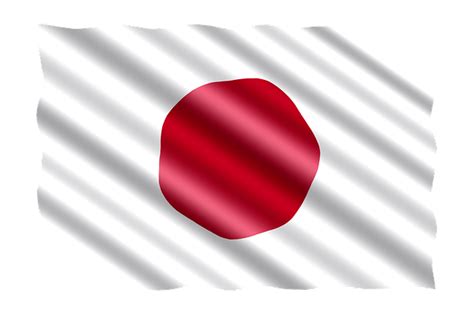 Top Five VPN For Japan VPNCrew