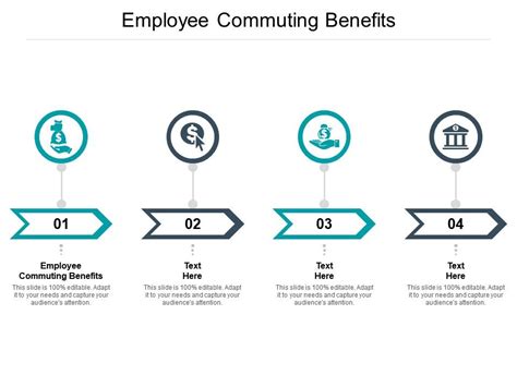 Employee Commuting Benefits Ppt Powerpoint Presentation Inspiration Graphics Cpb Powerpoint