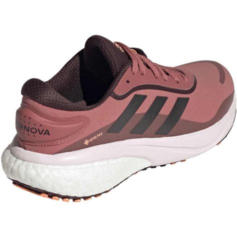 adidas SUPERNOVA GTX W - Damen Laufschuhe | SPORTISIMO.DE