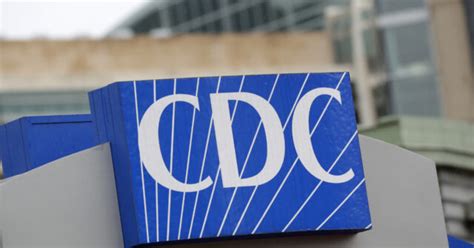 Federal Health Agencies Restore Webpages And Datasets Following Judges