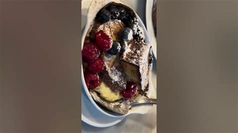 🇫🇷 파리에서 두 번째로 낭만적인 하루 노을지는 몽마르뜨 언덕 진짜 프렌치 토스트 골동품 벼룩시장 크루아상 분위기 좋은