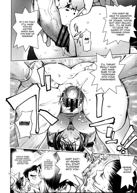 Reading Involuntary But Consensual Sex Original Hentai By Kon Kit 1 Reading Involuntary But Consensual Sex Original Hentai By Kon Kit 1