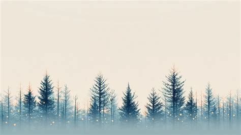 11 Notion Ideas In 2025 Notions Cute Twitter Headers Cute Headers