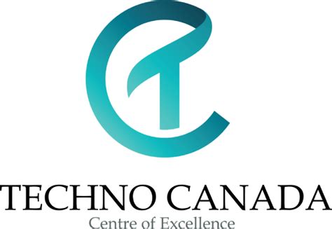 Programming And Software Development