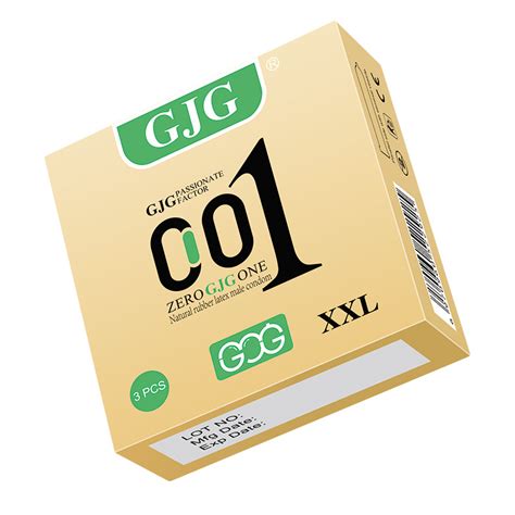 Extra Thin Sex Product Safe Delay Sex Toys Male Rubber Condom China Condom And Man Condom