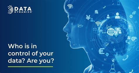 Data Dynamics On Linkedin Manageyourdata Datamanagement