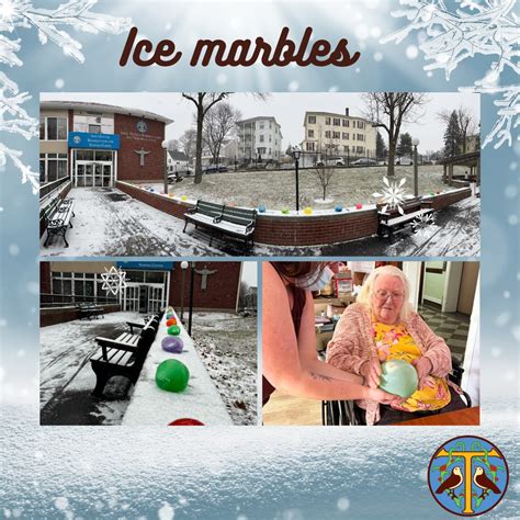 Our Saint Francis Rehabilitation And Nursing Center Facebook