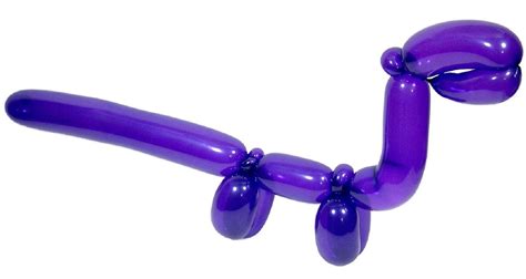 Summer Balloon Modelling Workshop Museums And Galleries Edinburgh
