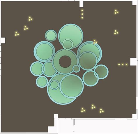 Computer Graphics Iii Midterm Project Behance