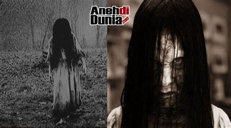 Manusia Paling Seram Sedunia 50 Koleksi Gambar
