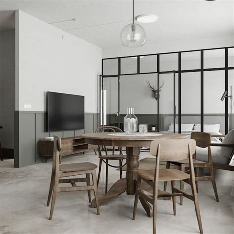 Create Photorealistic Interior Renders And Panoramic Virtual Tours By Stephan Fiverr